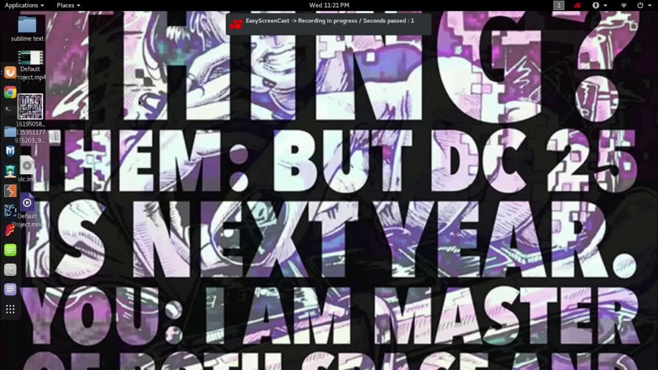 How to Install Sublime Text in Kali Linux 2017.2 - YouTube