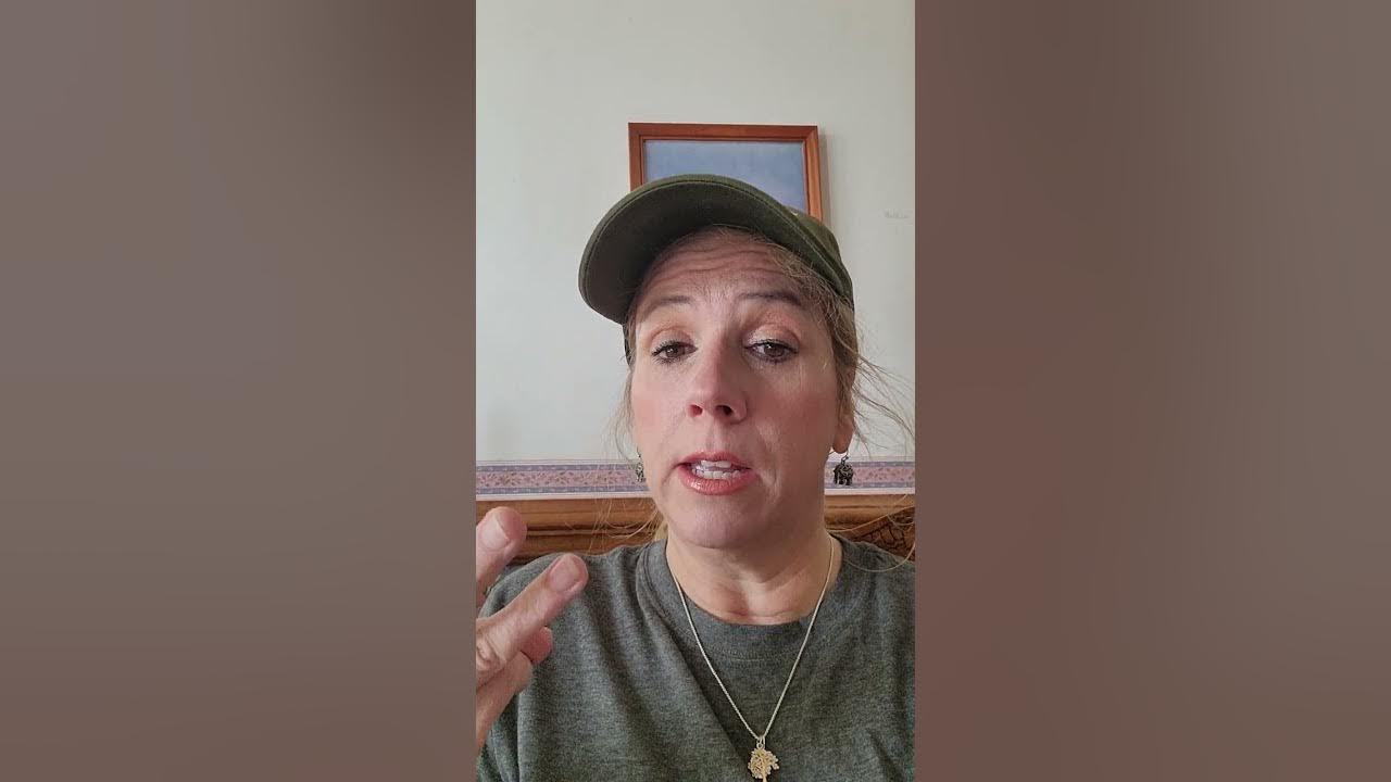 Walk Worthy of the Lord Week 13 day 5 What a friend we have in Jesus ️ ...