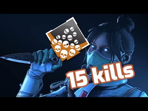 15 Kill Win(duos)😮‍💨 - YouTube