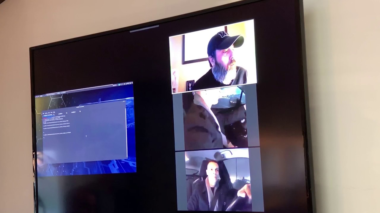 Upstream Auto CES 2020 How can I protect my connected cars from hackers ...