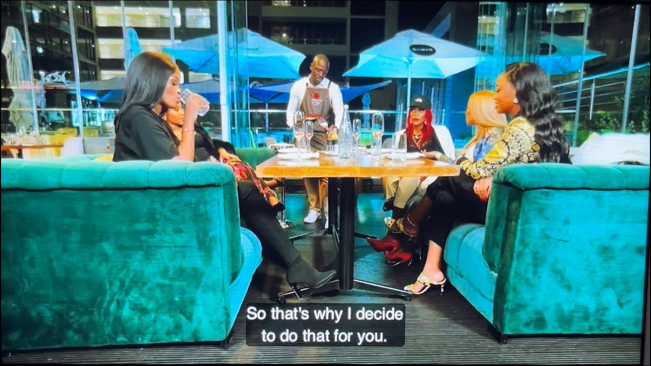 The mommy club season 1 episode 3 | full episode - YouTube