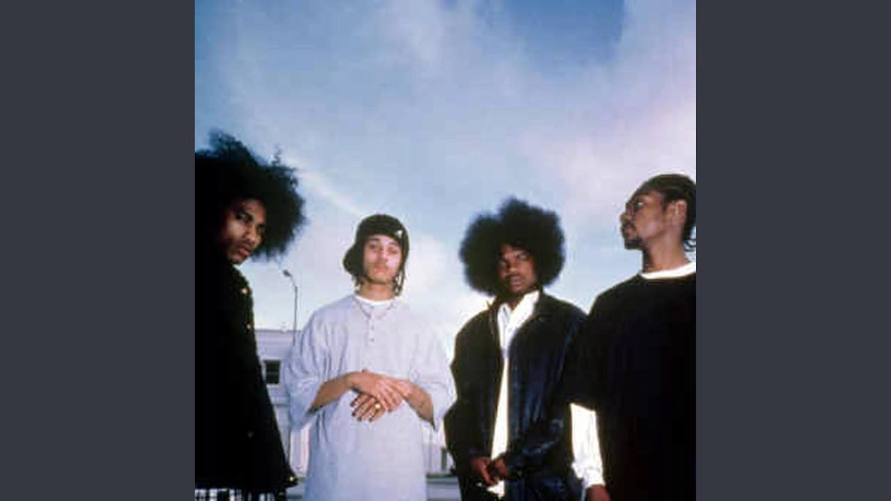 Visions - YouTube Music