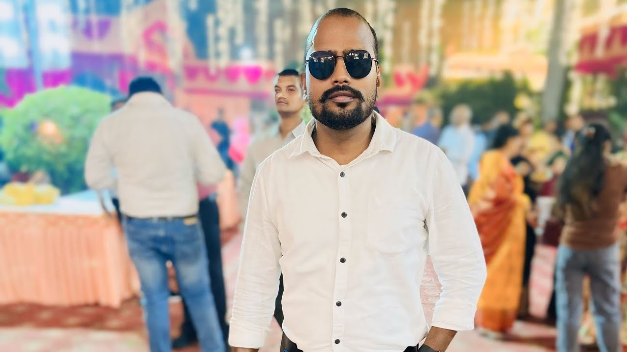 Mohan vlogs gorakhpuri - YouTube