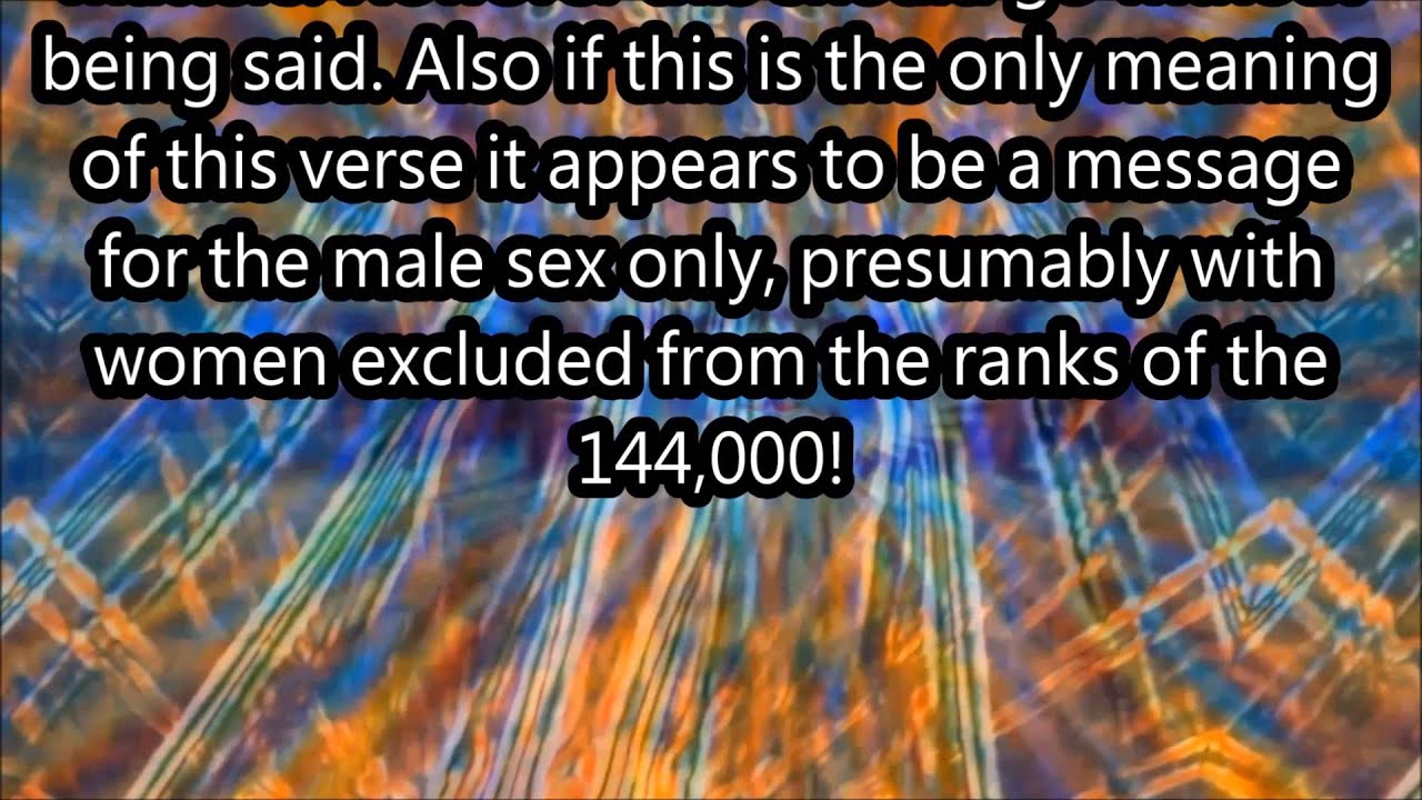 666 888 2 of 2 - YouTube