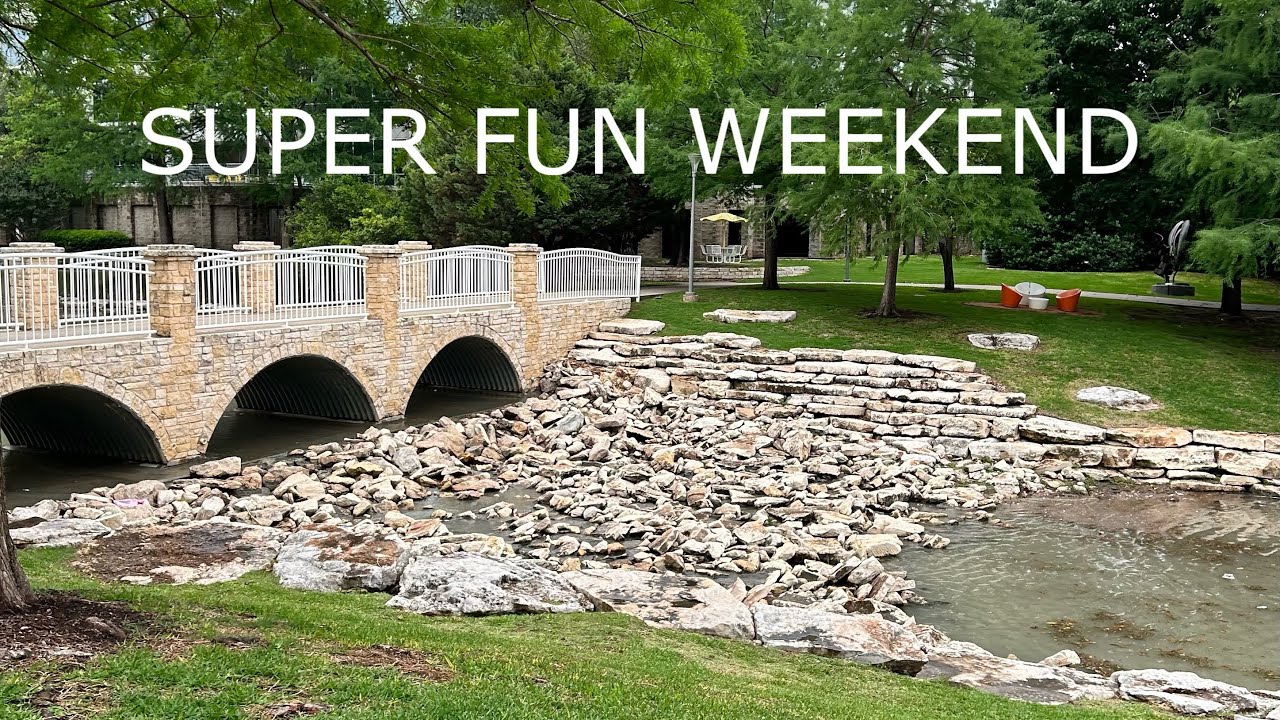 SUPER FUN WEEKEND ALMOST ALL MY FRIENDS IN ONE VLOG 🤍🤍 - YouTube