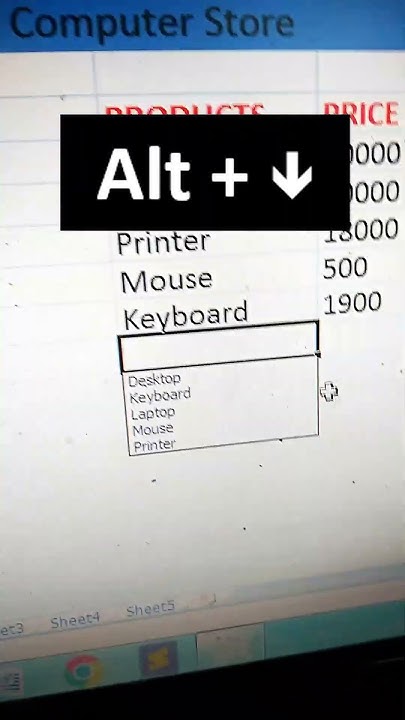 Dontcopyandtype Nctc Computerclass Computertricks Computer Shortcutkeys Viralreels Shorts