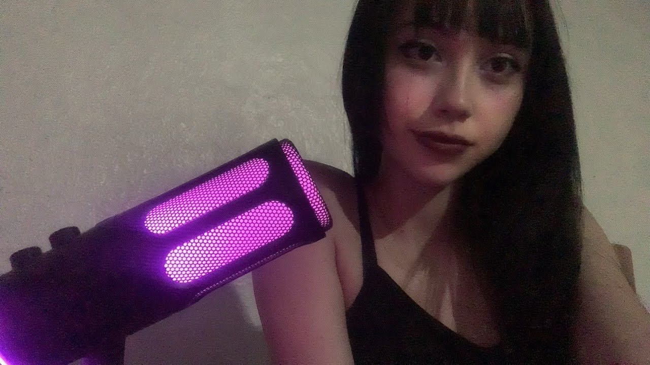 Asmr Tapping 30 Min Youtube 4929
