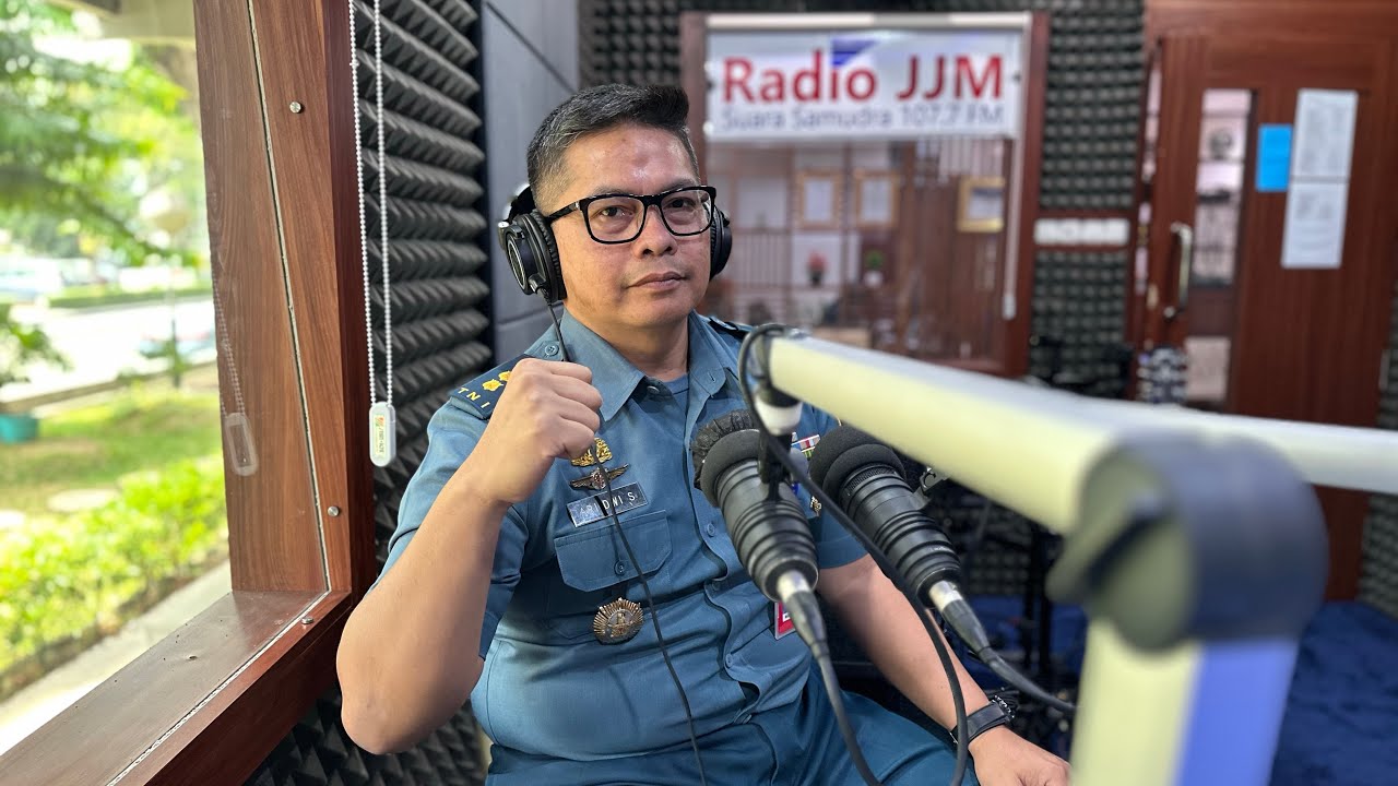 Gejala,Deteksi Dini,Pencegahan & Penanganan Radang Sendi - Letkol Laut ...