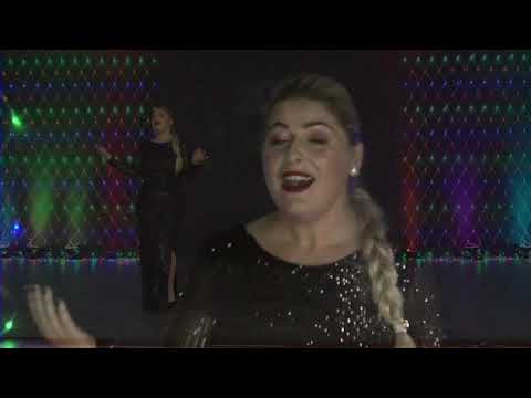 Hidajete Miftari - Aleja