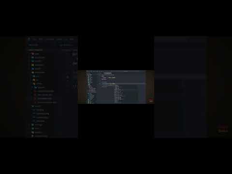 pass data from php to JavaScript - YouTube