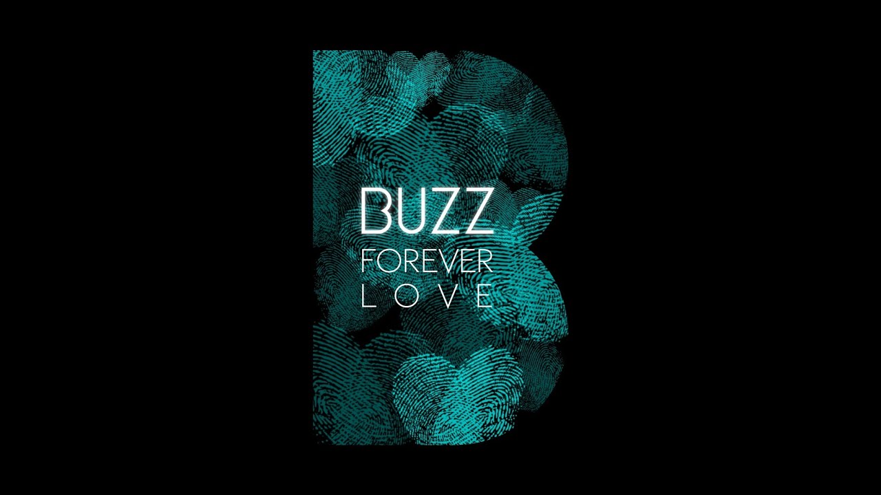 Buzz - Forever Love - YouTube