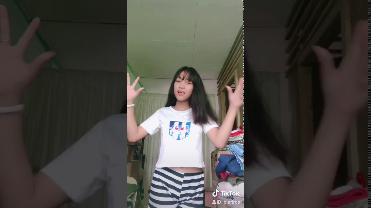 whoa challenge - YouTube