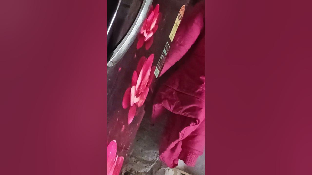 iPhone noob😁😁😁😁😄😄😃😃😃😃😃😃😃😃 - YouTube