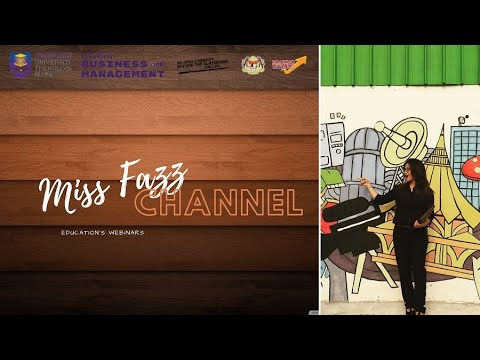 OBM255 - PROJECT MANAGEMENT ASSIGNMENT & GROUP PROJECT - YouTube