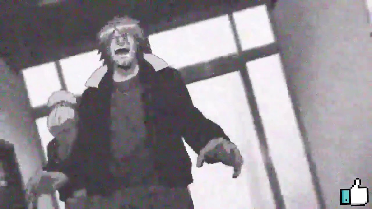 Monster Musume One punch - YouTube