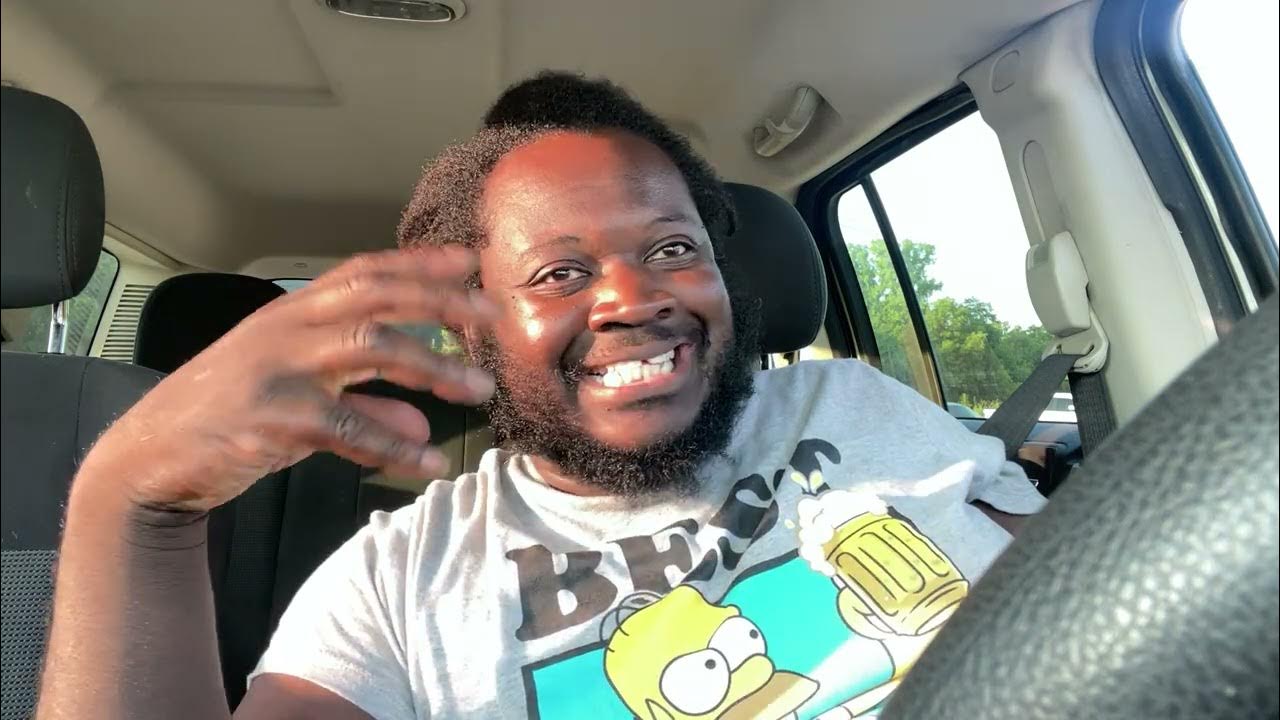 VIDEOS SIMILAR TO PROFOUND PONDERING, BIG WARDS THE GENIUS, LFA, JAK PIGGOTT - YouTube