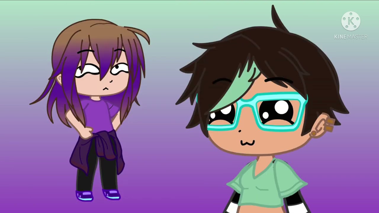 Best friend song (by Ros Mo) for @🃏Thatoneweirdo🃏 | Read desc - YouTube