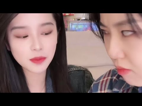 2024/3/6PPL會泡直播part3(完） - YouTube