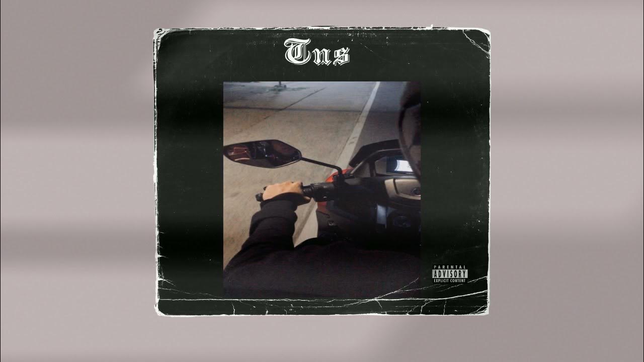 [FREE] Pashanim X Jonny5 Type Beat - "TNs" | 140 Bpm - YouTube