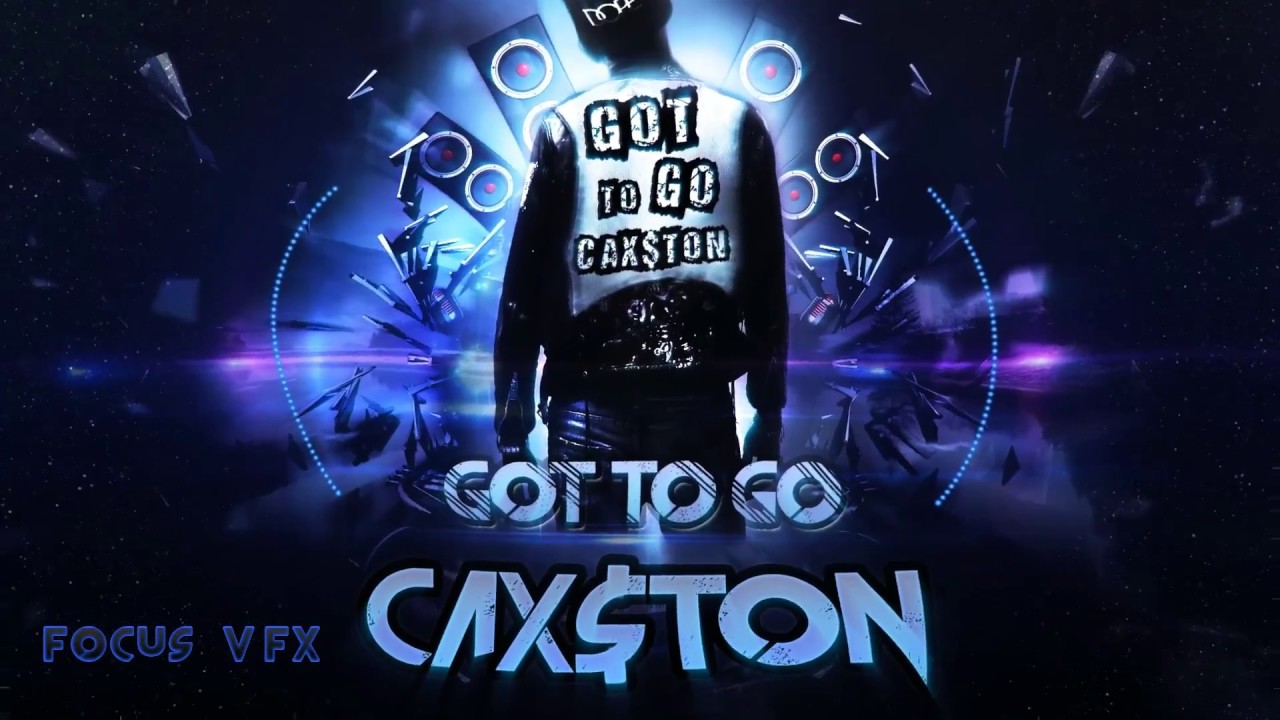 CAX$TON - Got To Go (Official Audio Music) - YouTube