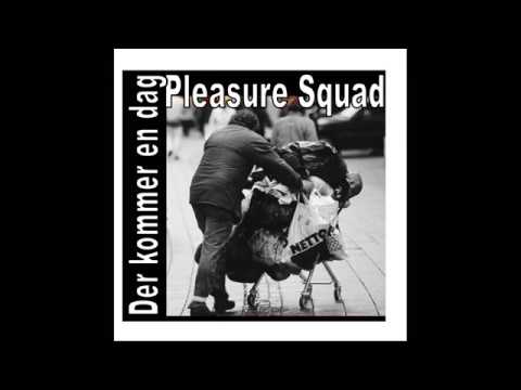 Der kommer en dag  - beta/teaser