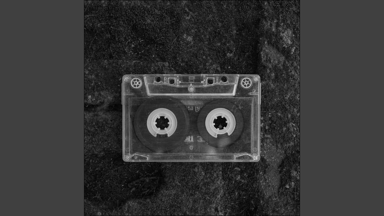 Bring It Back Baby - YouTube