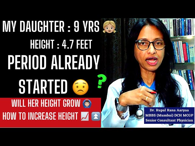 Ways To Increase Height After Periods Best Sale | laseb.fae.ufmg.br Ways To Increase Height After Periods Best Sale | laseb.fae.ufmg.br