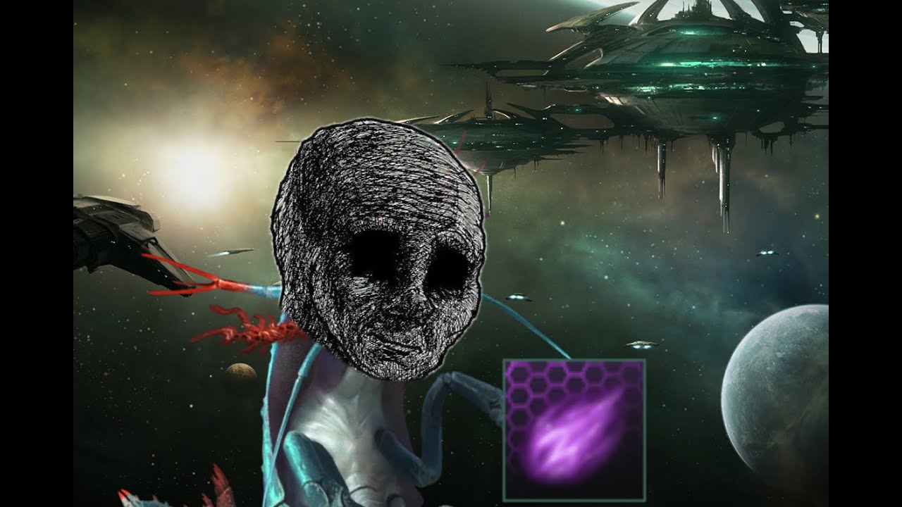 Null Beam, Full Pain - YouTube