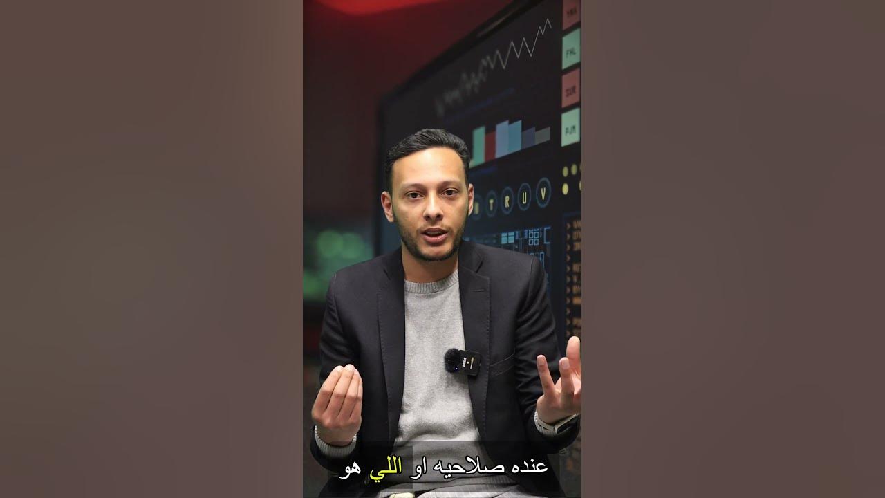 Coding تعلم البرمجة Python Webdevelopment Frontenddevelopment Htmlcssjavascript Html
