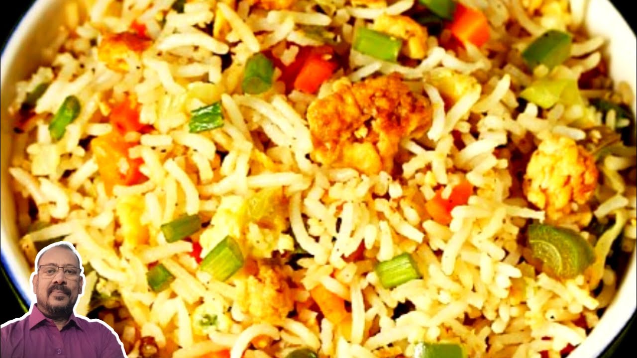 Night Dinner Recipes in Tamil Easy/Lunch Box Recipes/லஞ்ச் பாக்ஸ் ...