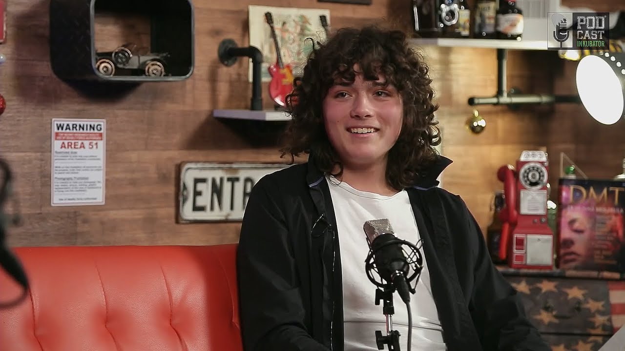 Podcast Inkubator #115 - Marko Petrak i Nikola Zec - YouTube