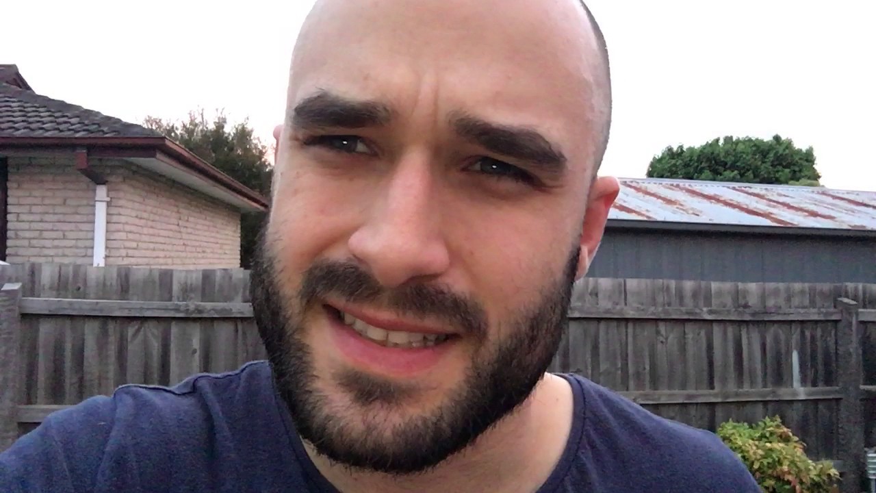 How Can You Tell If Your Actions Are Good Or Evil YouTube how-can-you-tell-if-your-actions-are-good-or-evil-youtube