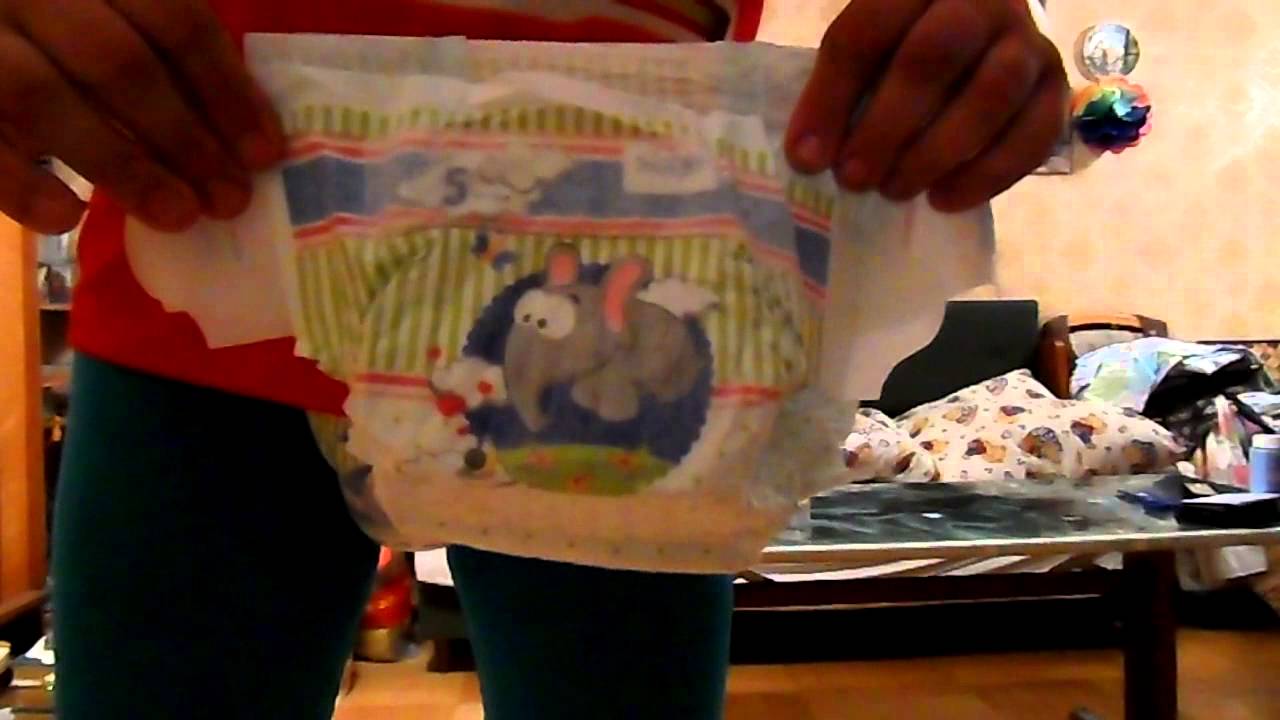 Beauty Baby Super Active windeln 5 junior 15 bis 25 kg getestet ...