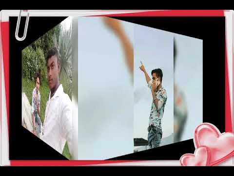 /storage/emulated/0/Download/Photo Video Maker With Mp3 Music/video_2023_Jan_10_21_30_50.mp4 ...