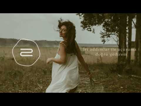 Bu Məhəbbət, Bu ne derttir ne musibet (lyrics) | cover by Zaik