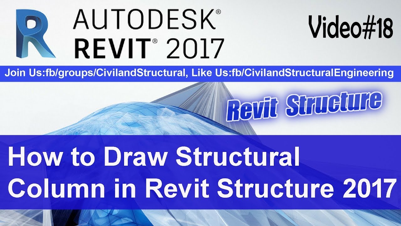 Temporary Dimension in Revit Structure 2017 V#18 - YouTube