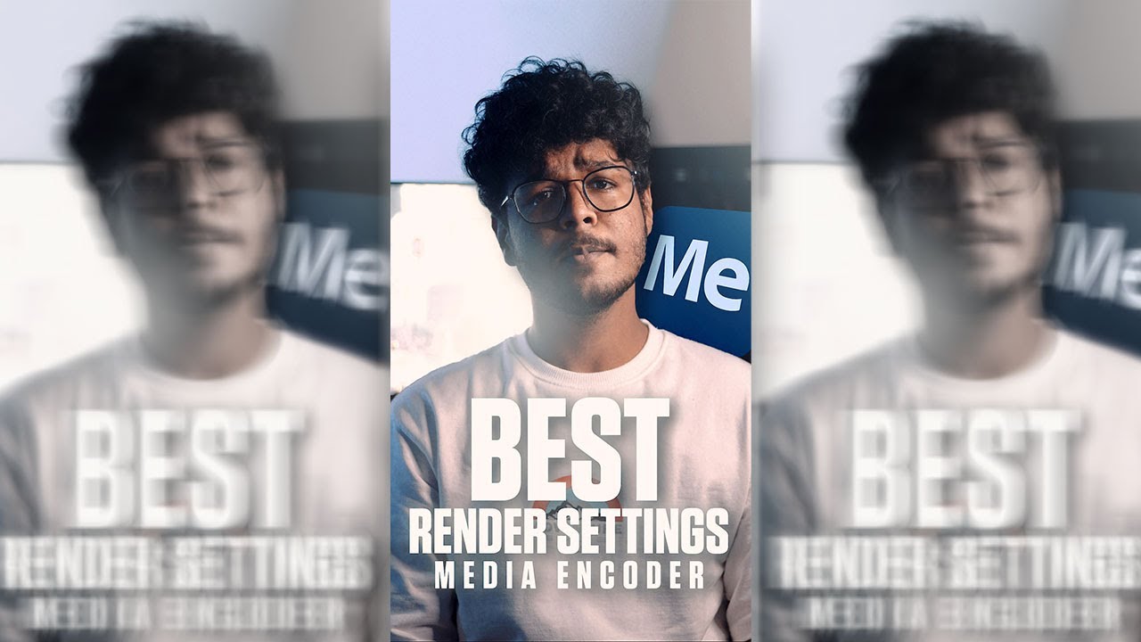 upload in high quality | Media encode - YouTube