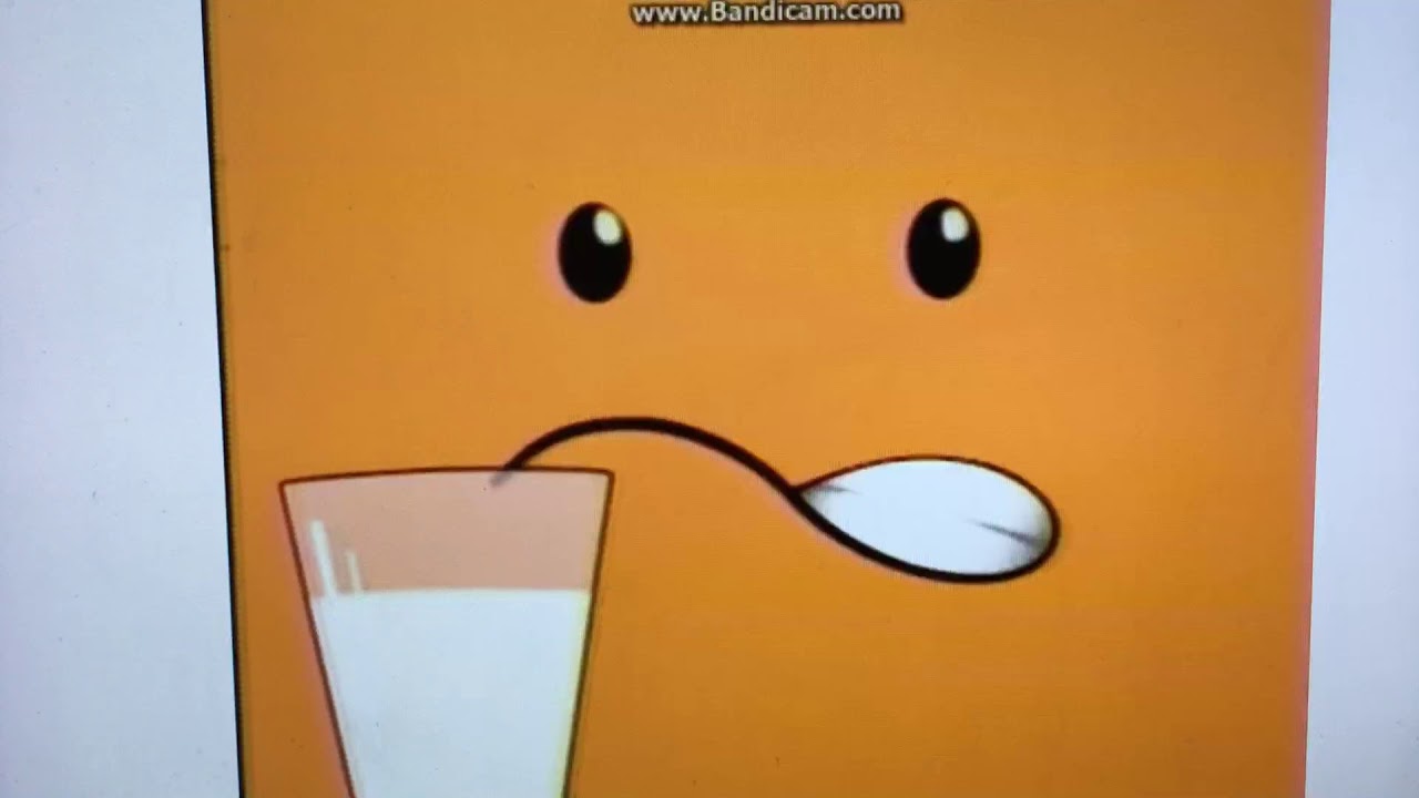 Nick Jr. Face Promos from Dora the Explorer Dora’s Christmas 2002 VHS ...