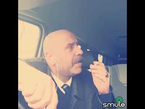 Candan sevmeli