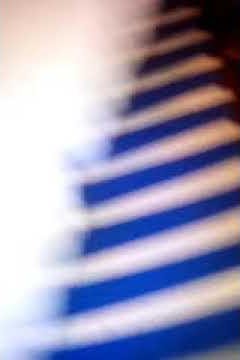 Animation objects intro bfb style - YouTube