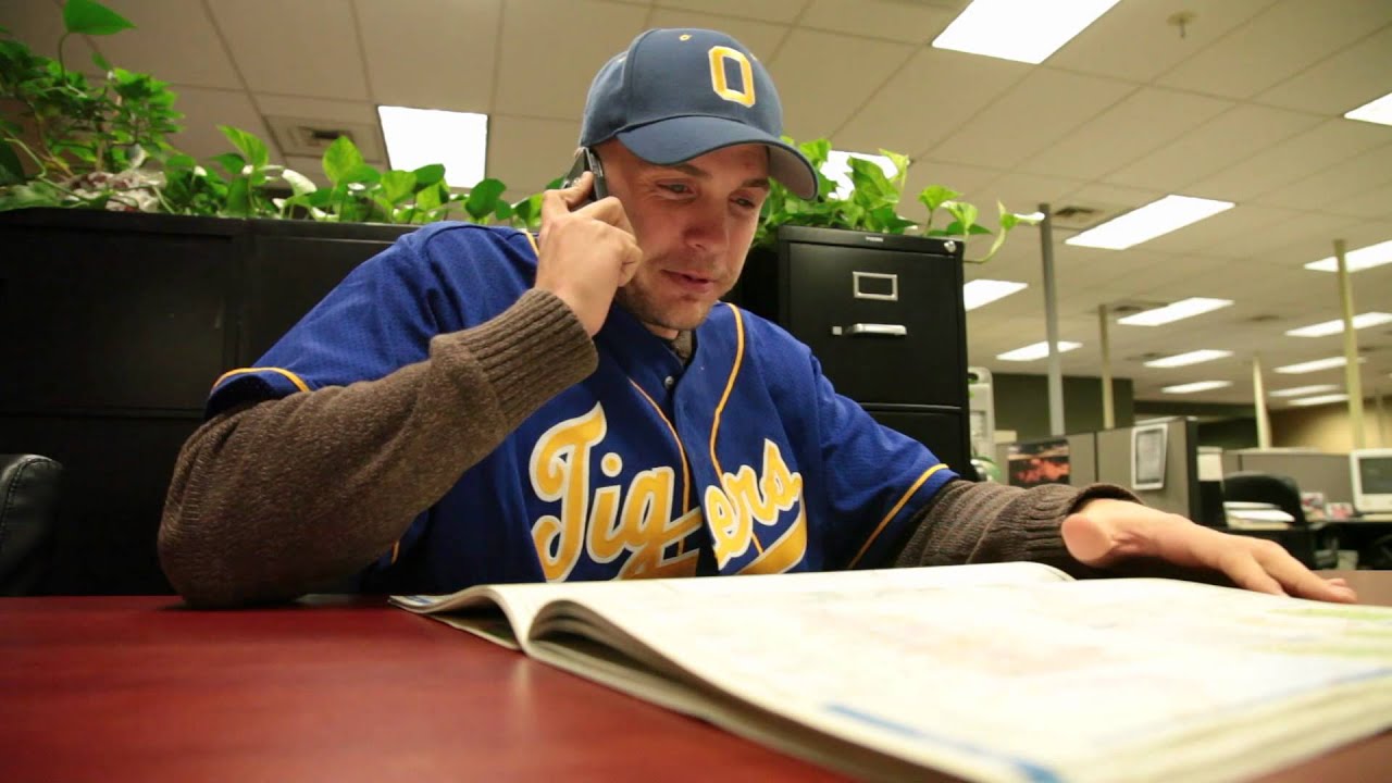 Zuke: Salem Hills - YouTube