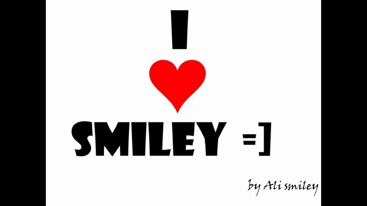 Smiley Productions - The Best Beat Ever!!! - YouTube