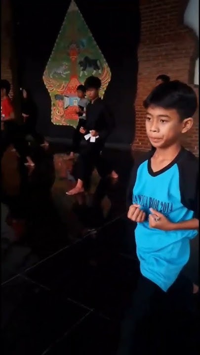 #silat #pesilat #viral #pesilatcantik #persilat #edukasi #fypシ #beladiri #olahraga - YouTube