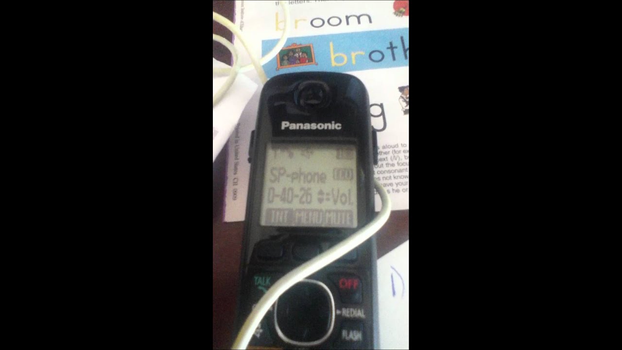 GEICO CUSTOMER SERVICE - YouTube