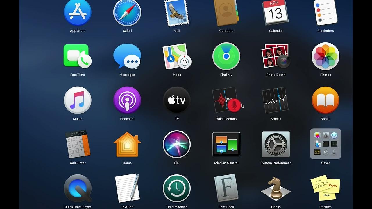 HFZ iWatch ECID NOT REGISTERED FALSE - YouTube