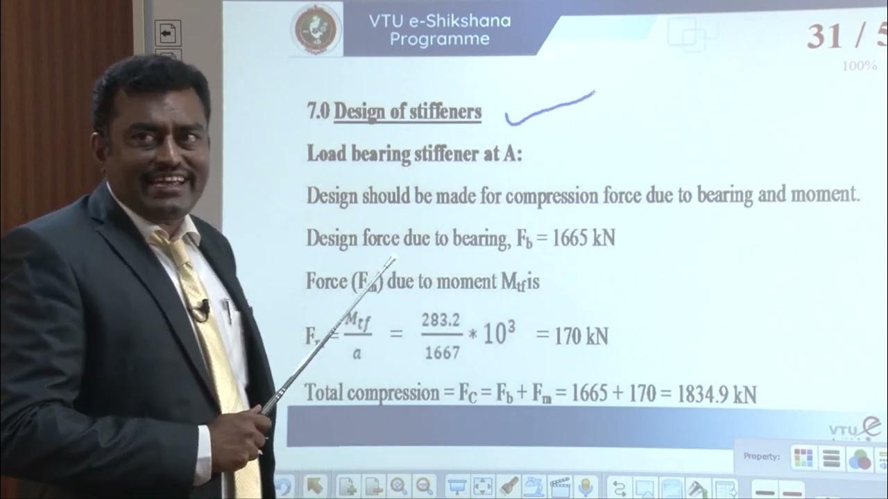 Module 2 - Lecture 6 - YouTube