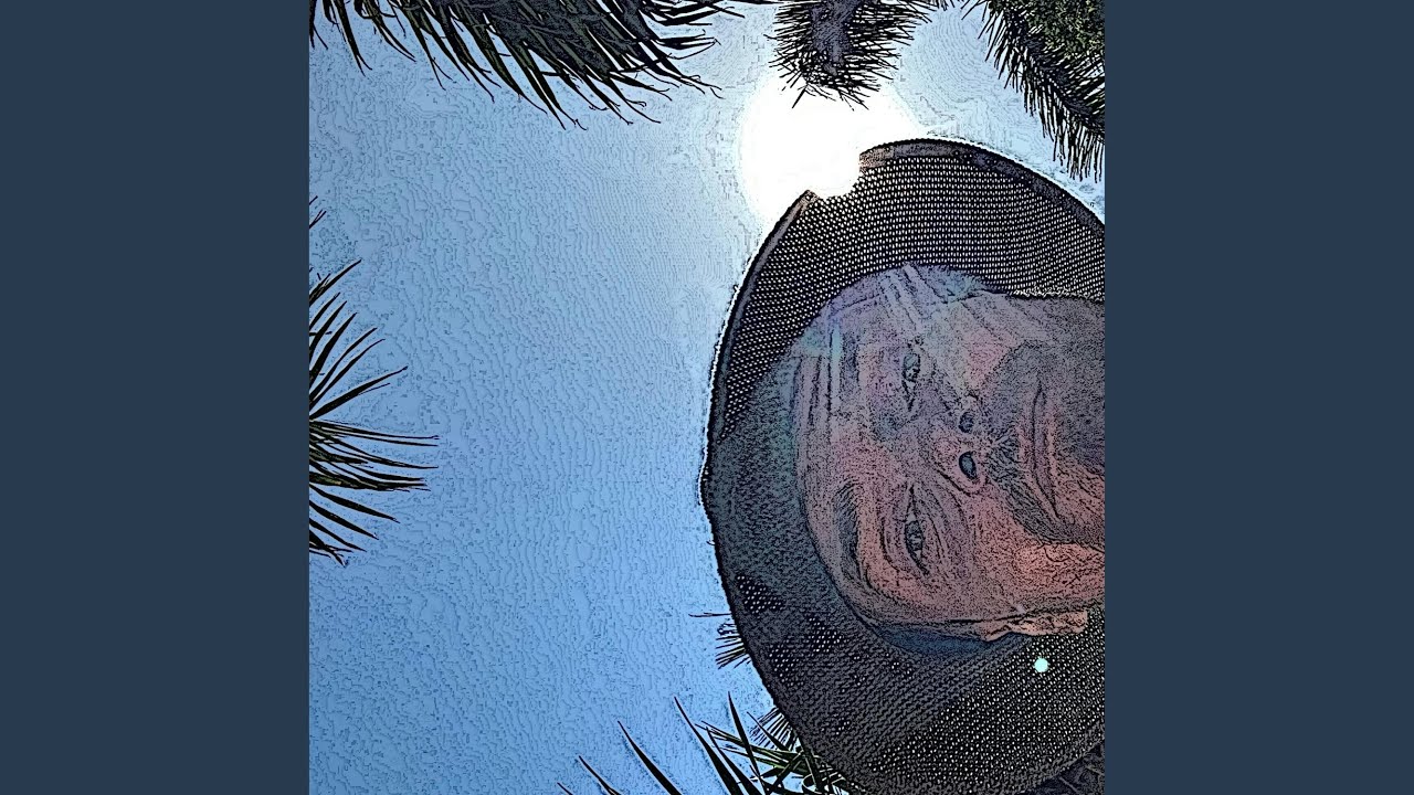 Space - YouTube Music