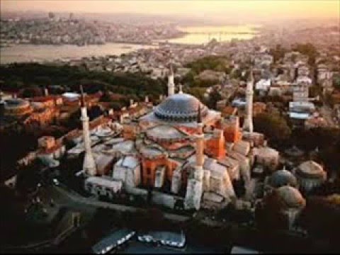 ΚΩΣΤΑΝΤΙΝΟΥΠΟΛΗ - YouTube