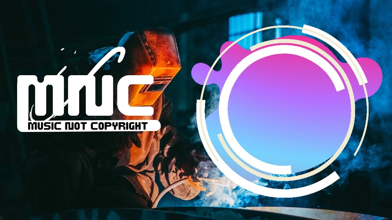 Sport Trap Rock // Training Day || MNC(Music Not copyright) - YouTube