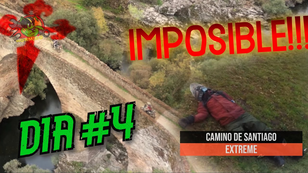 VOGE 300 RALLY Viaje OFF ROAD En Moto D a 4 Imposible Seguir voge-300-rally-viaje-off-road-en-moto-d-a-4-imposible-seguir